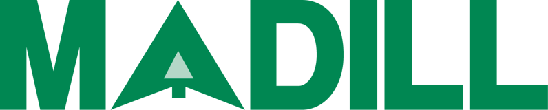 Madill Equipment: Uncompromised reliability that lasts generations.