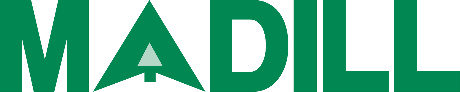 Madill Equipment: Uncompromised reliability that lasts generations.